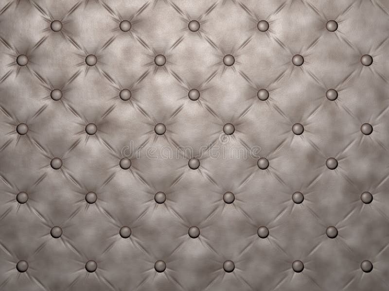 Luxury leather pattern stock illustration. Illustration of material ...