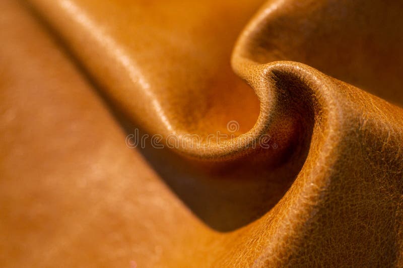 Leather samples stock photo. Image of drive, individuation - 30375030