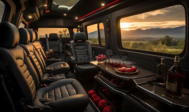 Transfer Car Stock Illustrations – 10,166 Transfer Car Stock ...