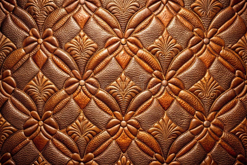 Leatherpattern Stock Illustrations – 19 Leatherpattern Stock ...