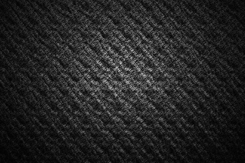 Luxury Leather Texture Mockup Background Stock Illustration ...