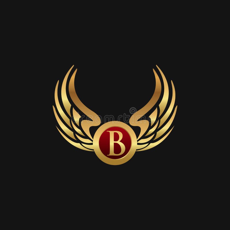 Roaring Lion Logo Vector Design Illustrator. Luxury Roaring Lion Head ...