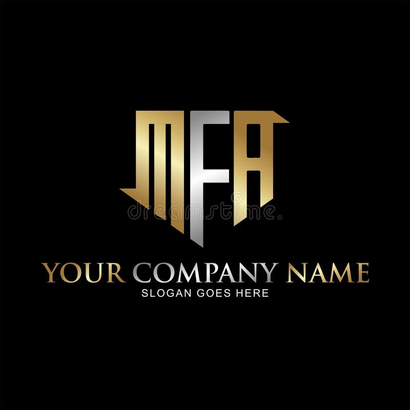 Mfa Vector Stock Illustrations – 296 Mfa Vector Stock Illustrations ...