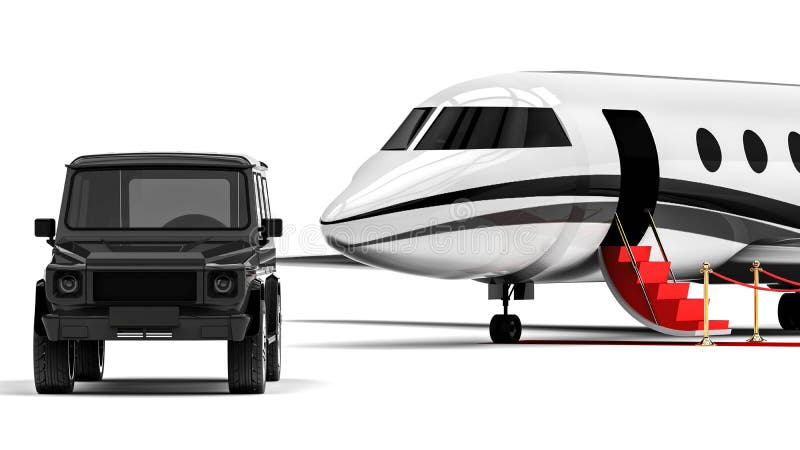 Flying Suv Stock Illustrations – 213 Flying Suv Stock Illustrations ...