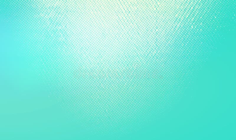 Luxury Light Blue Gradient Pattern Background, Delicate Classic Texture ...