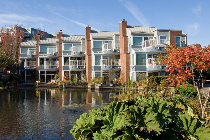 922 Luxury Retirement Living Stock Photos - Free & Royalty-Free Stock ...