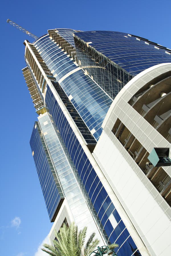 728 Parallel Buildings Photos - Free & Royalty-Free Stock Photos from ...