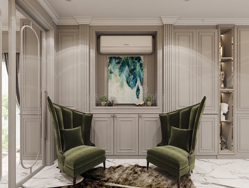 Sette Sofa Stock Illustrations – 16 Sette Sofa Stock Illustrations ...