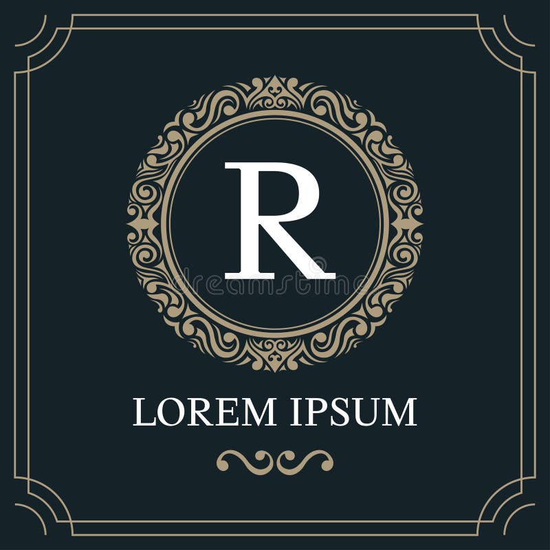 Type R Stock Illustrations – 7,474 Type R Stock Illustrations, Vectors ...