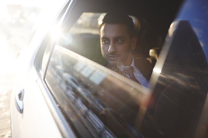 Luxury stock image. Image of director, transportation - 82873445