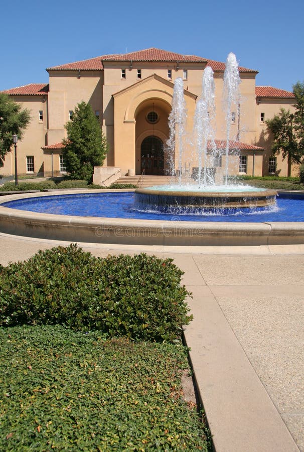 Luxury mansion stock photo. Image of mansion, roof, landscaping - 1219288