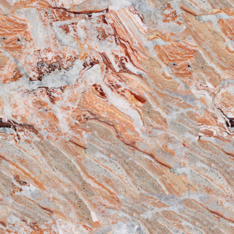 Luxury Marble Abstract Texture. Seamless Square Background, Tile Ready ...