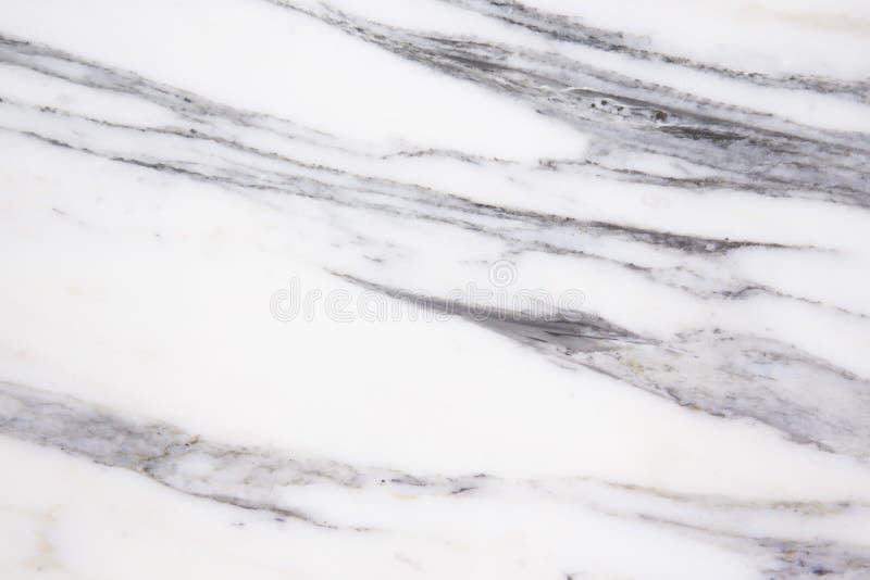 Luxury marble texture stock image. Image of effect, elegance - 23168077