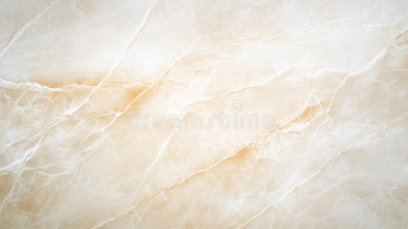 Luxury Marble Texture Background, Elegant Veined Stone Pattern for ...