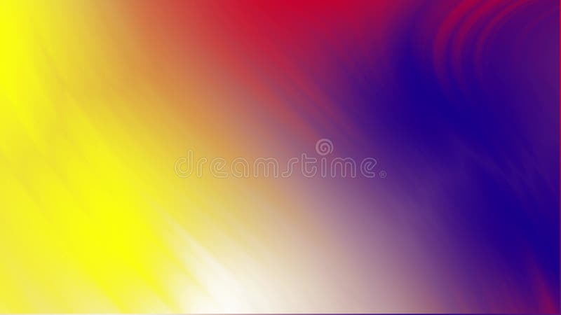 A Luxury Marble Texture Background Loop. Stock Video - Video of ...