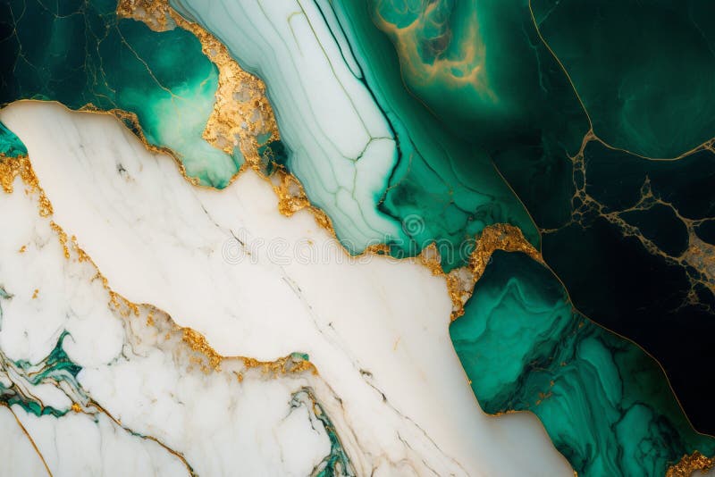 Shiny Emerald Textured Background Stock Illustrations – 306 Shiny ...