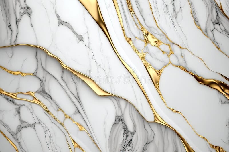 Luxury Marble Texture Background White Gold. Natural Stone Material ... Luxury Marble Texture Background White Gold. Natural Stone Material ...