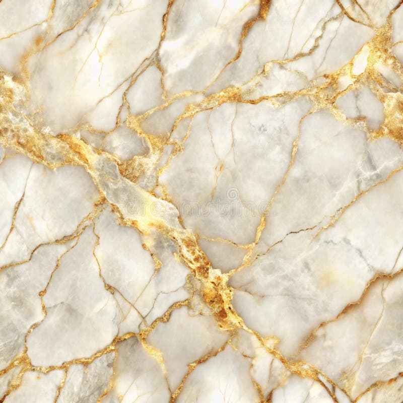 Luxury Marble Texture Ceramic Tile Design Stock Illustration ...