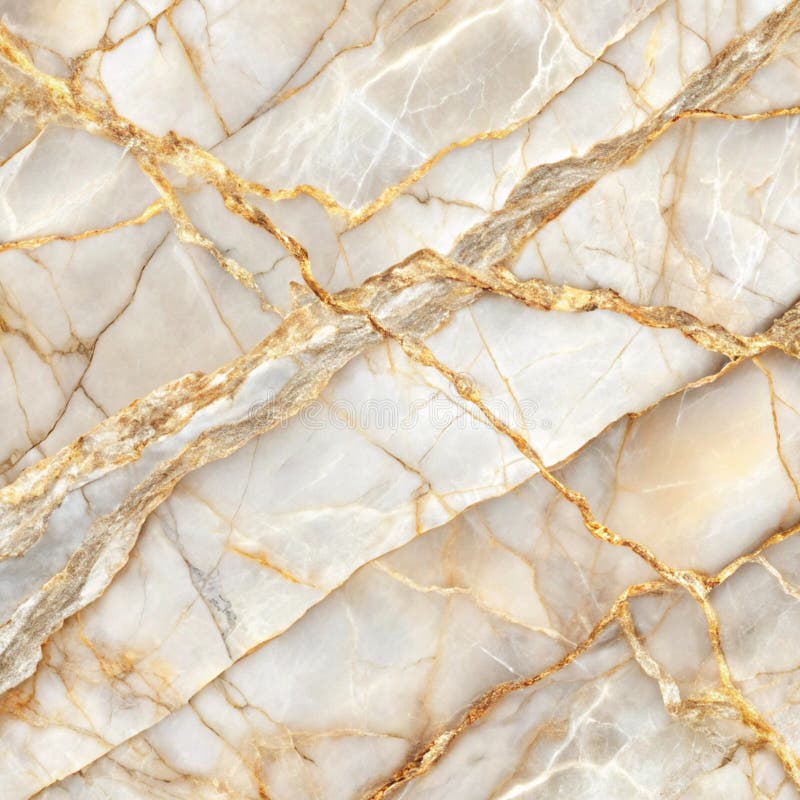 Luxury Marble Texture High Resolution Stock Illustration - Illustration ...