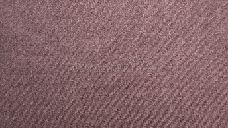 Luxury Maroon Textile Background with Seamless Pattern for Creative ...
