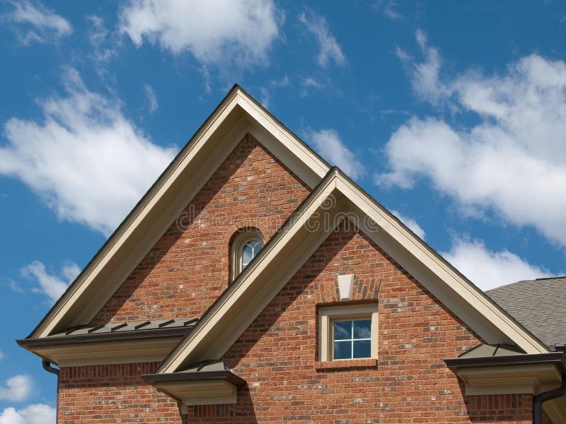 2,500+ Window home exterior Free Stock Photos - StockFreeImages