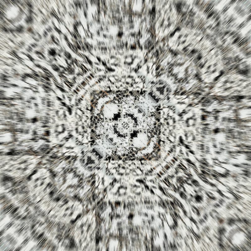 Carrara Marble Tiles Found Stock Photos - Free & Royalty-Free Stock ...