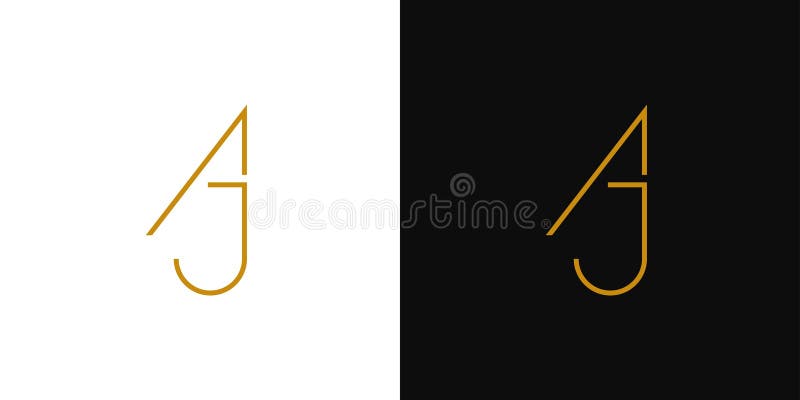 Simple Aj Stock Illustrations – 1,108 Simple Aj Stock Illustrations ...