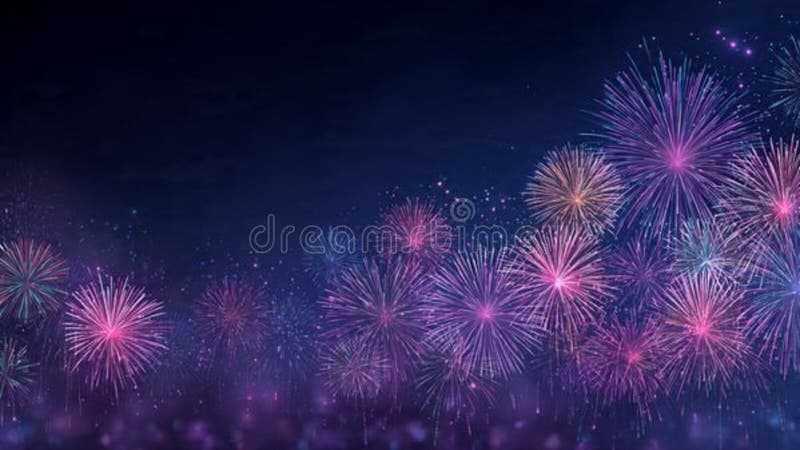 Premium Gold Countdown Stock Illustrations – 14,435 Premium Gold ...