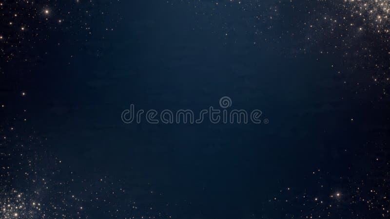 Premium Gold Countdown Stock Illustrations – 14,435 Premium Gold ...