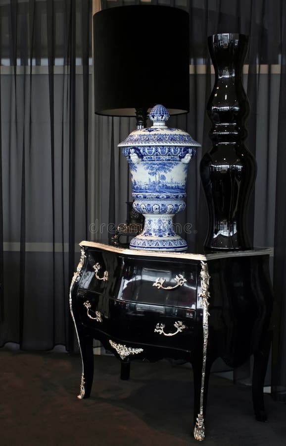 Luxury objects stock image. Image of seat, luxury, elegance - 1920589