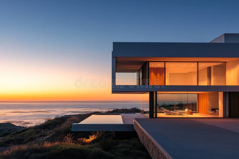 Pool with Warm Water for Swimming and Bathing, Outdoor Activities in a ...