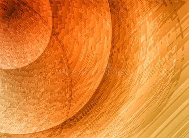 Luxury Orange Leather Couch - Transparent PNG Stock Photo - Image of ...