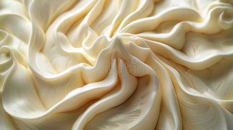 Luxury Packaging Design, Elegant and Sophisticated Swirl Pattern on ...