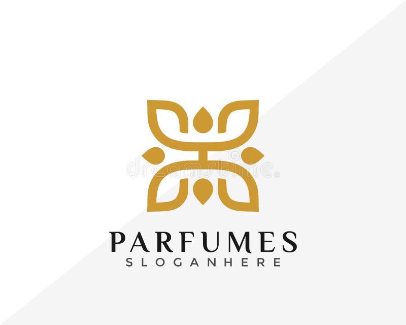 Parfume Logo Stock Illustrations – 449 Parfume Logo Stock Illustrations ...