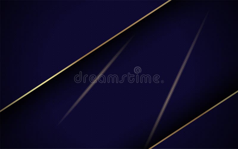 Luxury Pattern Abstract, Wallpaper in Blue Textures & Patterns ...