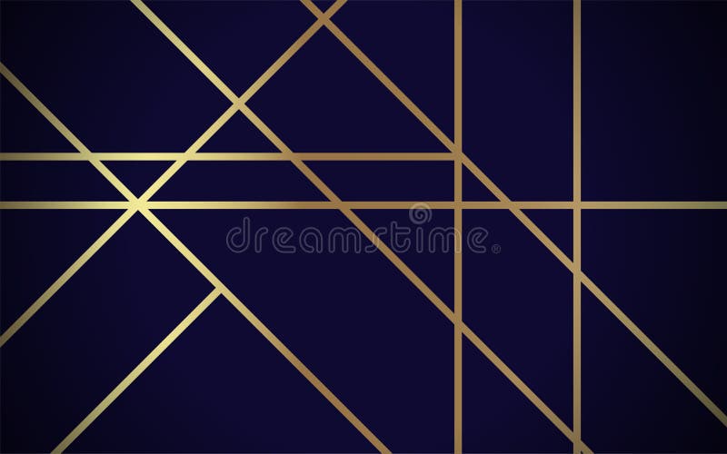 Luxury Pattern Abstract, Wallpaper in Blue Textures & Patterns ...