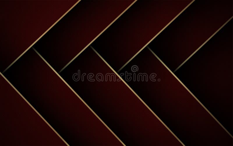 Luxury Pattern Abstract, Wallpaper in Textures & Patterns Background ...