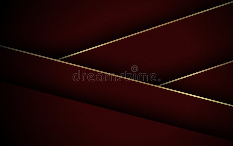 Luxury Pattern Abstract. Wallpaper in Red Textures & Patterns ...