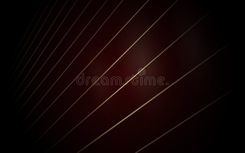 Luxury Pattern Abstract. Wallpaper in Red Textures & Patterns ...