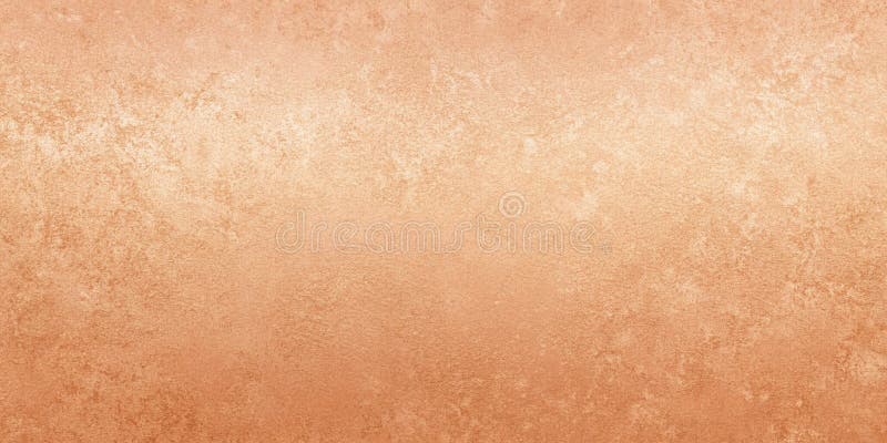 Luxury Peach Textured Background Gradient Grainy Smooth Elegant ...