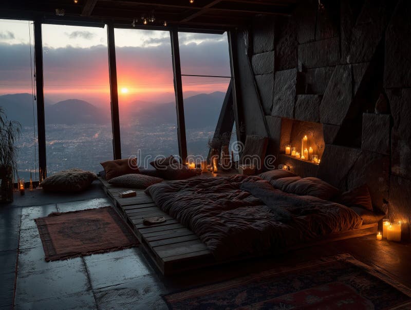 772 King Size Bed Stadium View Stock Photos - Free & Royalty-Free Stock ...