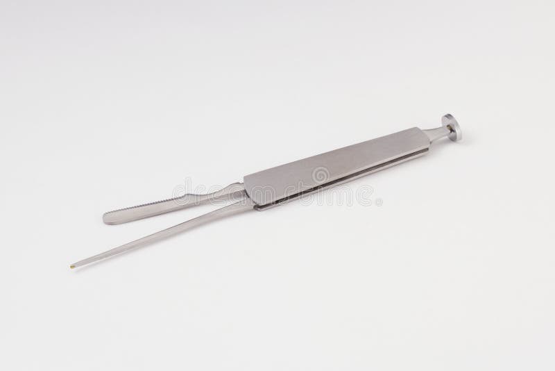 Luxury Pipe Cleaner Silver Handle Stock Photos - Free & Royalty-Free ...