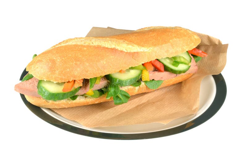 Luxury Pistolet Stock Photos - Free & Royalty-Free Stock Photos from ...