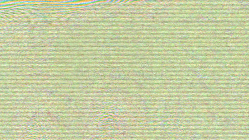 Luxury Polychrome Box Pattern Transformations. Computer Generated ...