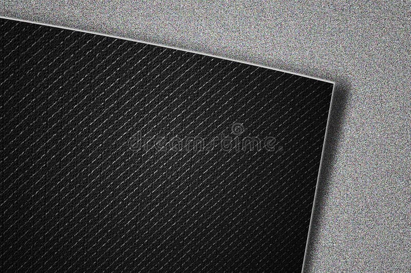 Luxury Paper Fabric Texture Background Stock Image - Image of fabric ...