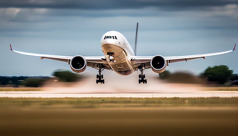 Jet Ai Stock Illustrations – 8,090 Jet Ai Stock Illustrations, Vectors ...