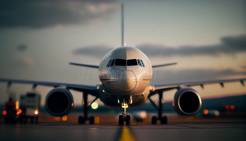 Jet Ai Stock Illustrations – 8,090 Jet Ai Stock Illustrations, Vectors ...