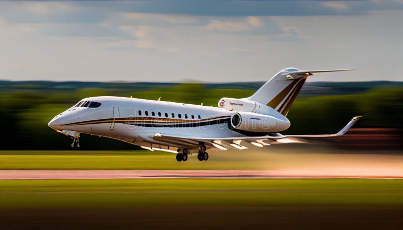 Jet Ai Stock Illustrations – 8,090 Jet Ai Stock Illustrations, Vectors ...