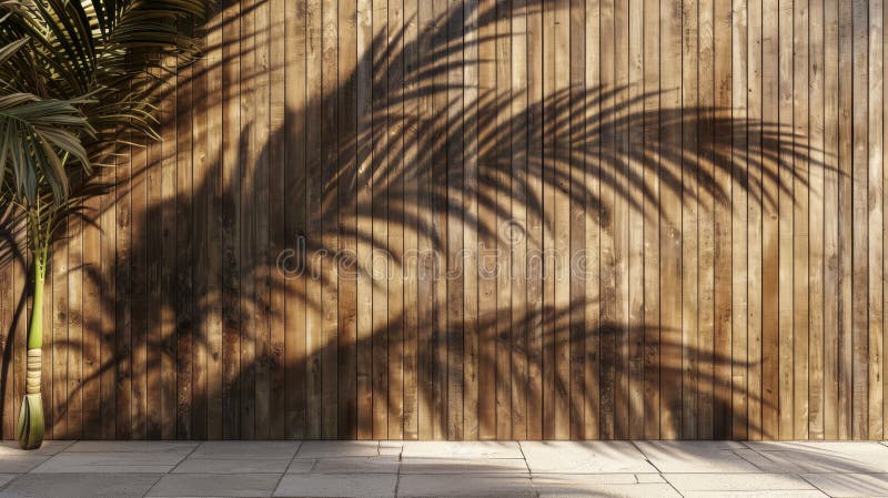 For Luxury Product Display, Interior Design Decoration Background 3D ...