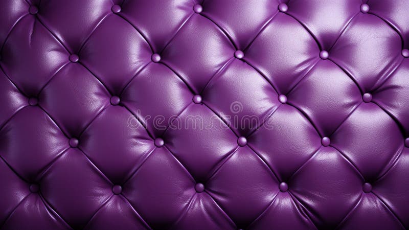 Luxury Purple Texture Exquisite Textured Fabrics and Materials Stock ...